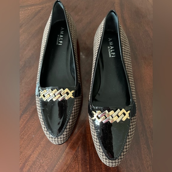 Amalfi | Shoes | Brand New Amalfi Shoes | Poshmark